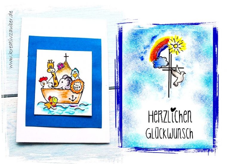 Wunderschöne Selbstgebasteltes Zur Konfirmation Ebenbild